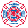 Fire & Emergency Service Tool Mounting Systems & Equipment Mounts