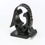 Tool Mounts in Lancaster, NY | Performance Advantage Company