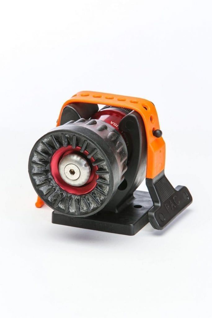 Flex Mounts, Tool Mounts, Equipment Mounts