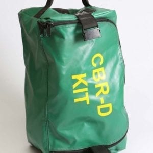 Tool Mounts & Tool Storage | Loop Hook | Pac Tool Mounts