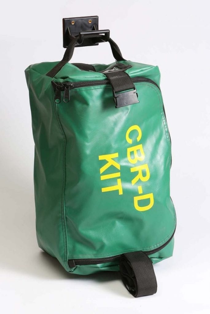 Tool Mounts & Tool Storage | Loop Hook | Pac Tool Mounts