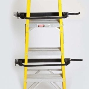 Friction Locking Brackets & Positive Locking Brackets | Super ...