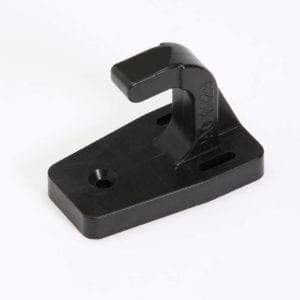 Hookmount #1029: Universal Mounts & Tool Storage | Performance ...