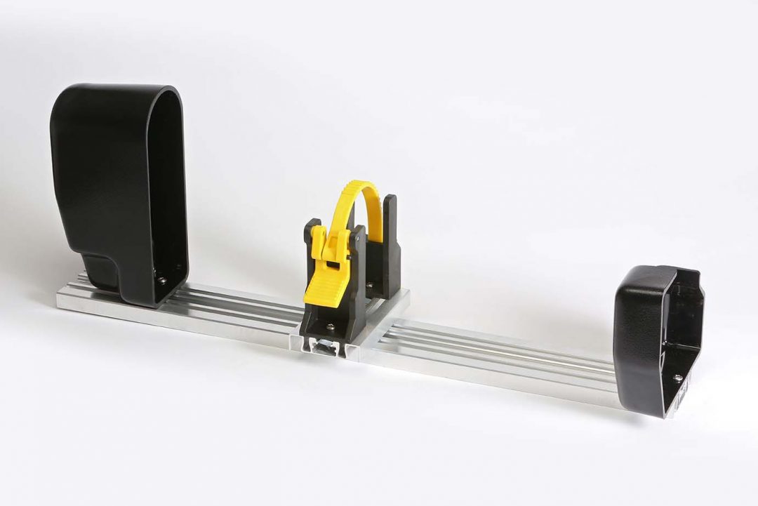 PAC Ironslok HD k5003-HD | Performance Advantage Company