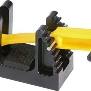 Handlelok - 1004 - Performance Advantage Company