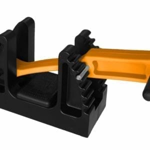 Handlelok - 1004 - Performance Advantage Company