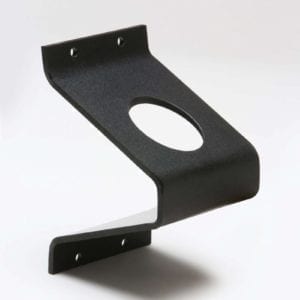 Hookmount #1029: Universal Mounts & Tool Storage | Performance Advantage Company