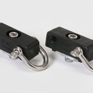 Hookmount #1029: Universal Mounts & Tool Storage | Performance ...