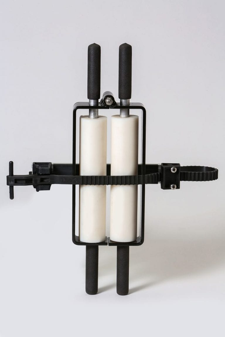 Adjustable Mounts & Mounting Kits | Adjustamount Kits