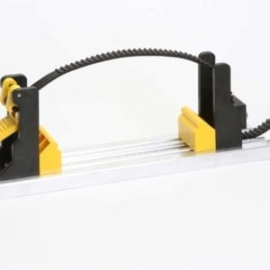 Mounting Kits & Adjustable Mounts | Fast Lok Adjustamount Kit K5020