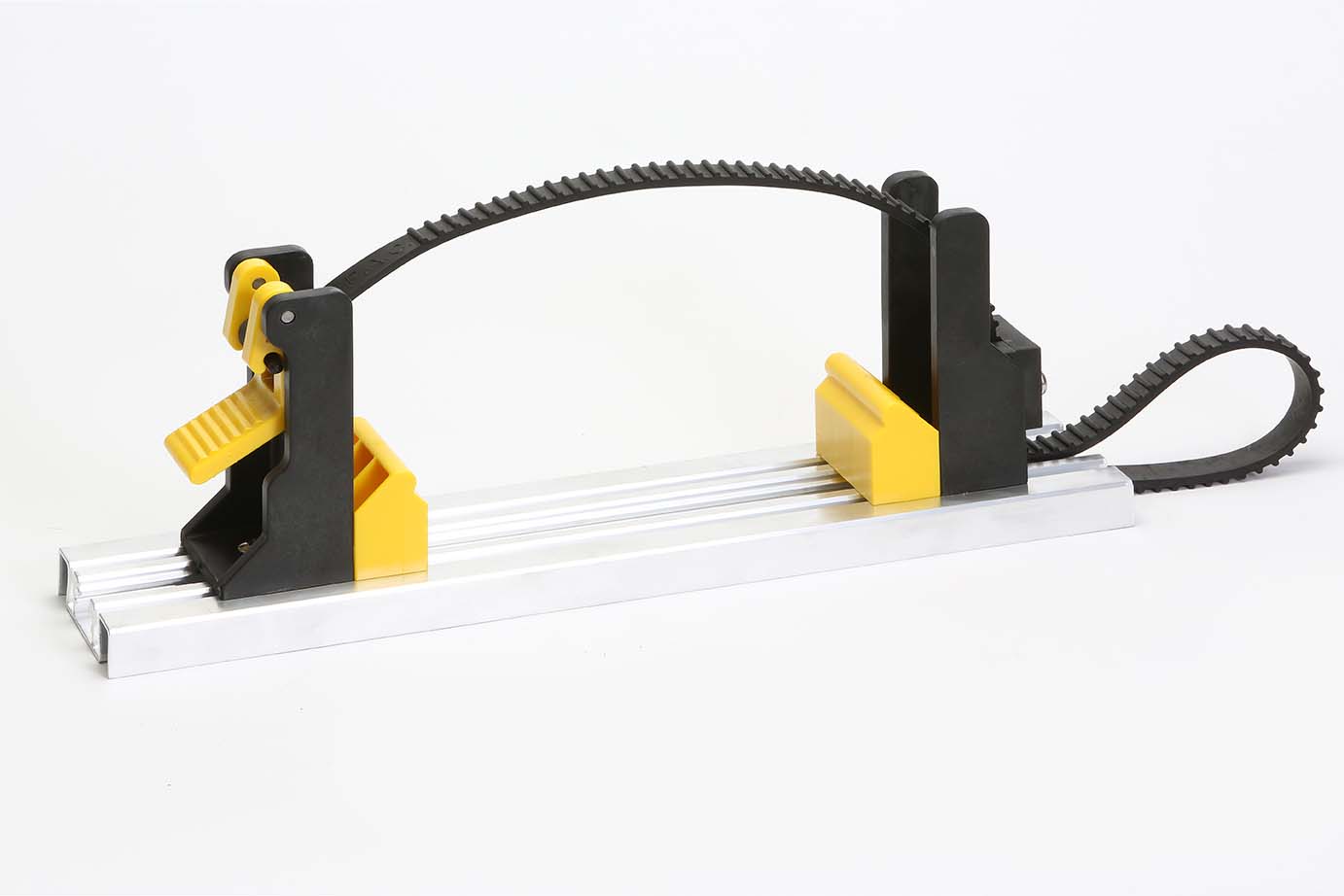 Mounting Kits & Adjustable Mounts | Fast Lok Adjustamount Kit K5020