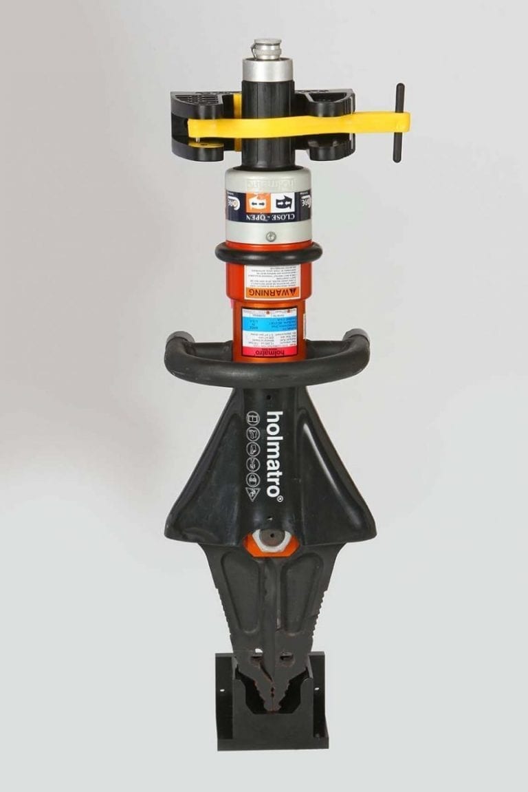 Spreader Base Pocket with Jumob Lok - K5026JL - Performance Advantage ...