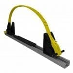 Friction Locking Brackets & Positive Locking Brackets | Super ...