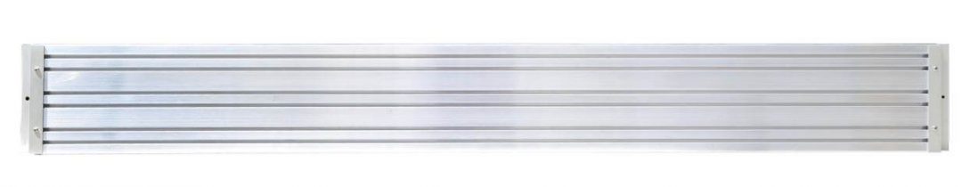 Standard Tool Boards - Performance Advantage Company