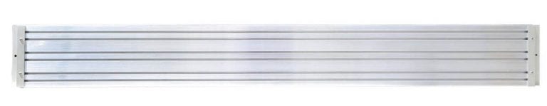 Standard Tool Boards - Performance Advantage Company