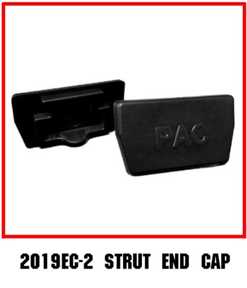 PAC Strut - 2019 - Performance Advantage Company