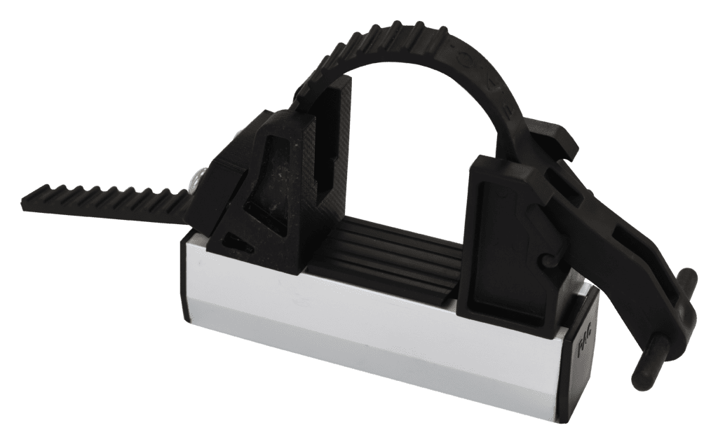 Adjustamount Kit w/PAC Strut – Short HD - K5006HDS - Performance ...