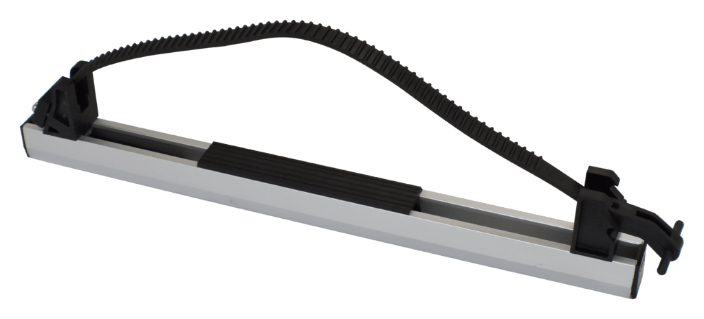 Adjustamount Kit w/PAC Strut – Long HD P/N K5006HDL | Performance ...