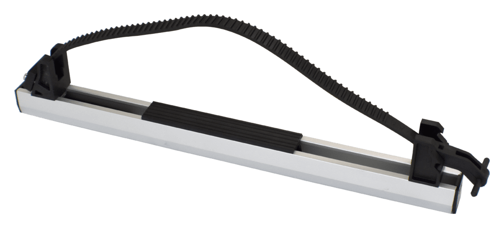 Super Adjustamount Kit w/PAC Strut HD – Long (P/N: K5050HDL ...