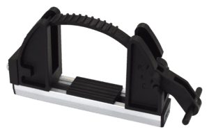 Super Adjustamount Kit w/PAC Strut – Short P/N K5050S | Performance ...