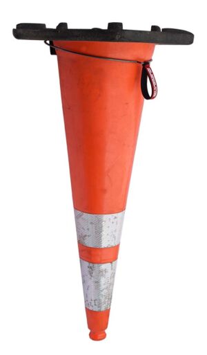 Easy to use wall mounted bucket storage - BKM | Performance Advantage ...