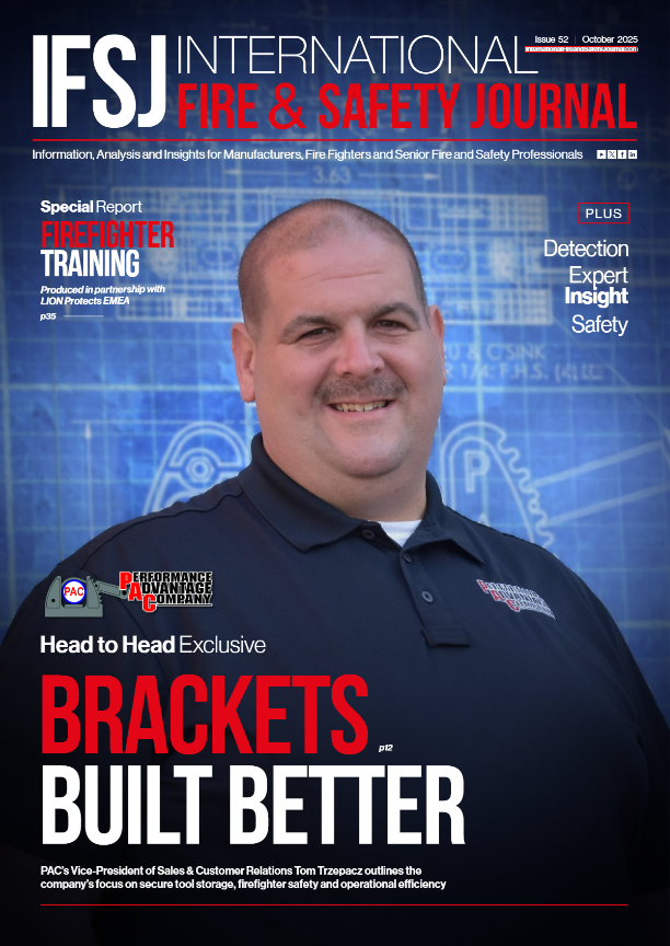 Tool Mounts in Lancaster, NY | Performance Advantage Company