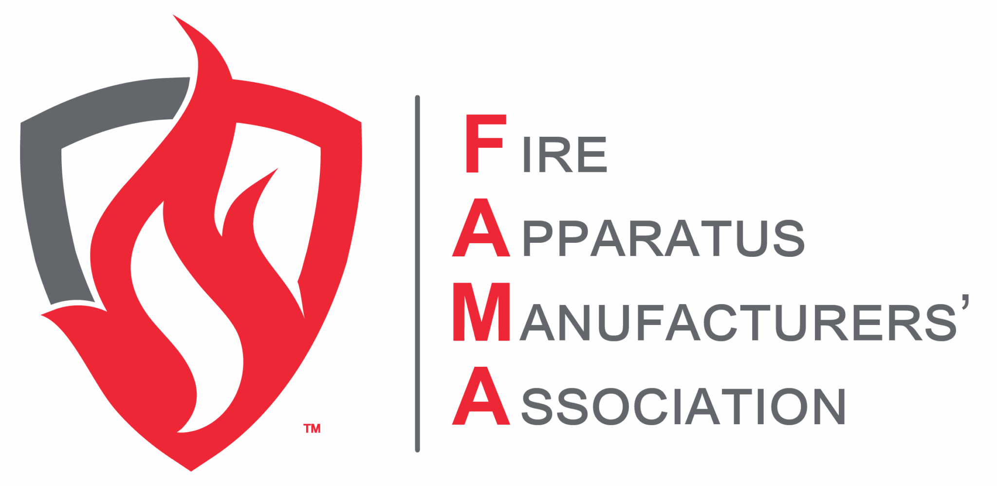 Standard Tool Boards - Performance Advantage Company
